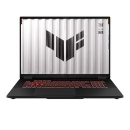 ASUS Gaming-Notebook &raquo;TUF Gaming A16 R7 260 16 1 5050 FA808UH-S8061W&laquo; 45,7 cm / 18 &prime;&prime; AMD Ryzen 7 GeForce RTX 5050 1.000 GB SSD grau 16GB DDR5 