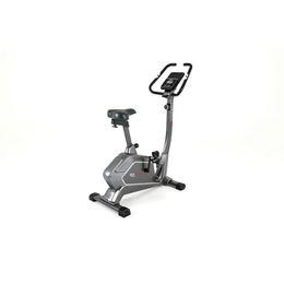 Toorx Ergometer Ergometer