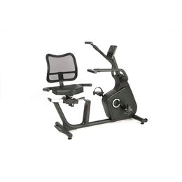 Toorx Liege-Ergometer Liege-Ergometer