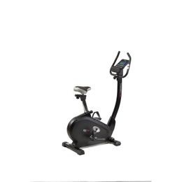 Toorx Ergometer Ergometer