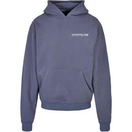 Upscale By Mister Tee Herren Upscale by Mister Tee Kapuzenpullover &raquo;Upscale by Mister Tee Herren NY Taxi Hoodie&laquo; 1 Stk. L