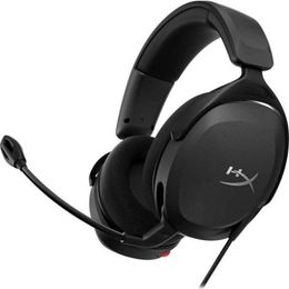 HYPERX Gaming-Headset &raquo;Cloud Stinger 2 Core&laquo; Noise-Cancelling schwarz