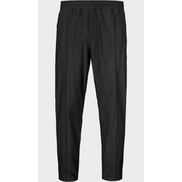 Sch&ouml;ffel Sch&ouml;ffel Herren Outdoorhose &raquo;Jersey Pants Style Calmay MEN&laquo; 56, Normalgr&ouml;&szlig;en