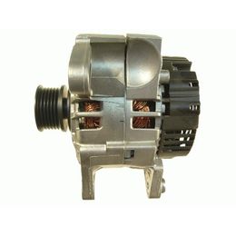 FRIESEN Generator 9041310 14V 90A f&uuml;r VW 038903018C 036903024L 037903025H