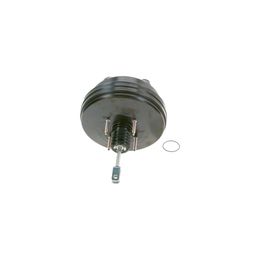 Bosch Bremskraftverst&auml;rker 0204774975