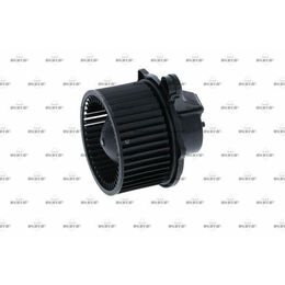 NRF Innenraumgebl&auml;se 34175 12V 153mm f&uuml;r HYUNDAI KIA 971133X000 97113A9010 971132Y000
