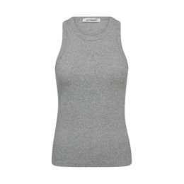 Co'Couture Co'couture Top 'Sahara' female Grey size S