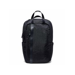 Chrome Highline 18 - Rucksack 16" 46 cm (ice shadow) in schwarz | Gr.: onesize