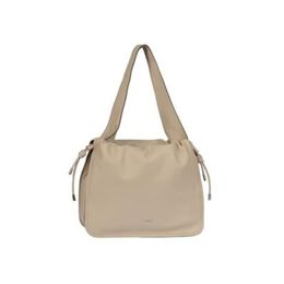 Gabor Handtasche in beige | Gr.: onesize