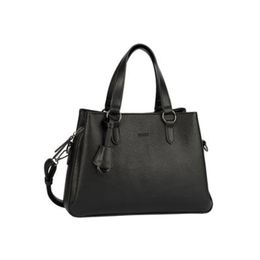 Gabor Shopper in schwarz | Gr.: onesize