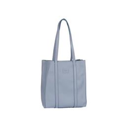 Gabor Handtasche in blau | Gr.: onesize