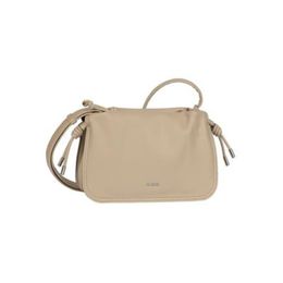 Gabor Handtasche in beige | Gr.: onesize