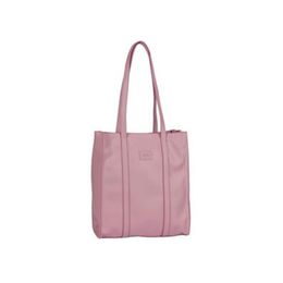 Gabor Handtasche in pink | Gr.: onesize