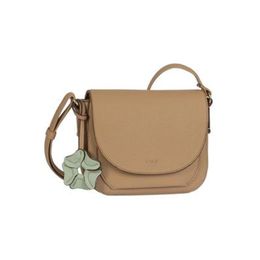 Gabor Handtasche in gelb | Gr.: onesize