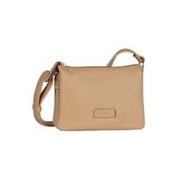Gabor Handtasche in gelb | Gr.: onesize