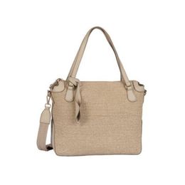 Gabor Shopper in beige | Gr.: onesize