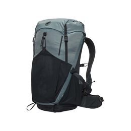 Mammut Ducan 32 - Wanderrucksack 56 cm (strata-black) in strata-black | Gr.: onesize
