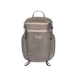 Mystery Ranch In and Out 25 - Wanderrucksack 50 cm (dove) in dove | Gr.: onesize