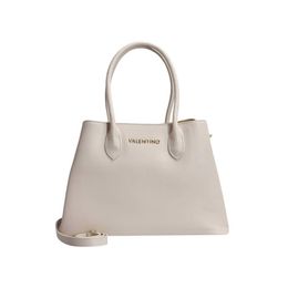 Valentino Handbags Valentino Bags Sunshine Re - Henkeltasche 36 cm (nero) in ecru | Gr.: onesize