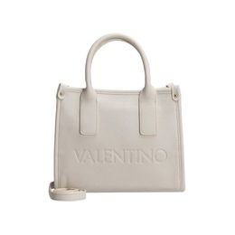 Valentino Handbags Valentino Bags Foxy Re - Shopper 26 cm (moro) in ecru | Gr.: onesize