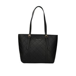 Pierre Cardin Umh&auml;ngetasche in BLACK | Gr.: onesize