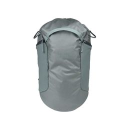Mystery Ranch Superset 24 - Rucksack (mineral gray) in mineral gray | Gr.: onesize