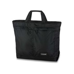 Dakine Verge 34 Weekender - Reisetasche 60 cm (black ripstop) in black ripstop | Gr.: onesize