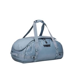 Thule Chasm 40 - Reisetasche 58 cm (darkest blue) in pond | Gr.: onesize