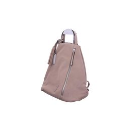 SURI FREY Rucksack in beige | Gr.: onesize