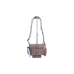 SURI FREY Tasche in beige | Gr.: onesize