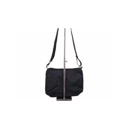SURI FREY Tasche in schwarz | Gr.: onesize