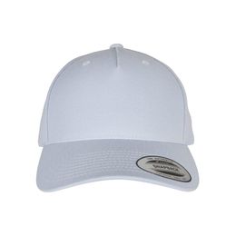 Flexfit Snapback - Classics in ballad blue | Gr.: onesize