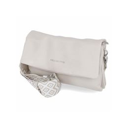 Fr&auml;ulein Frida Handtasche in beige | Gr.: onesize