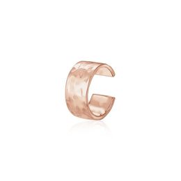 Elli Ohrringe 925 Sterling Silber in Rosegold | Gr.: onesize