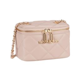 Valentino Handbags Valentino Bags Bodybag Ocarina 42R in Ecru | Gr.: onesize