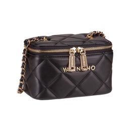 Valentino Handbags Valentino Bags Bodybag Ocarina 42R in Nero | Gr.: onesize
