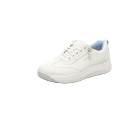 Joya Sneaker Low in wei&szlig; | Gr.: 39 2/3