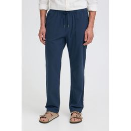 !Solid Chinohose SDNeel in Blau | Gr.: M