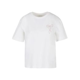 Mister Tee T-Shirt in white | Gr.: XS