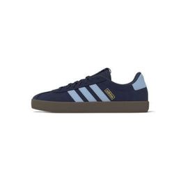 Adidas Sportschuh in blau | Gr.: 44