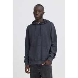 Blend Hoodie BHFactor in Dunkelblau | Gr.: M
