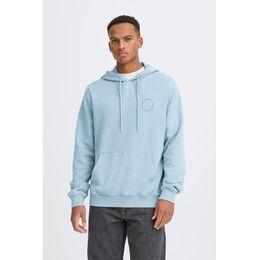 Blend Hoodie BHFactor in Blau | Gr.: L
