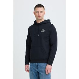 Blend Hoodie BHBest in Schwarz | Gr.: XXL