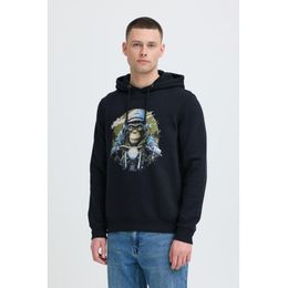 Blend Hoodie BHRona in Schwarz | Gr.: S