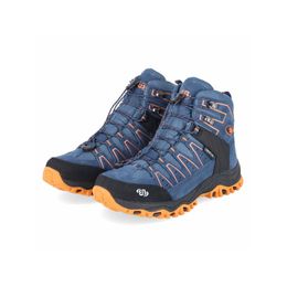 Br&uuml;tting Br&uuml;tting Sportschuh in blue | Gr.: 30