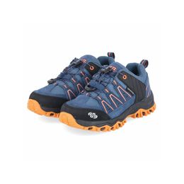 Br&uuml;tting Br&uuml;tting Sportschuh in blue | Gr.: 29