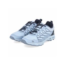Br&uuml;tting Br&uuml;tting Sportschuh in blau | Gr.: 38
