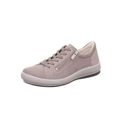 Legero Sneaker in grau | Gr.: 36