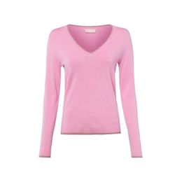 Liu Jo Pullover in altrosa - 0002 | Gr.: L