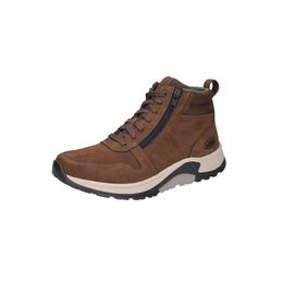 Gabor Stiefel in braun | Gr.: 45